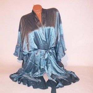 Secrets in lace videos - frosdflower